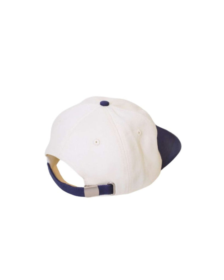 Sunny Swell Hat – Twinny